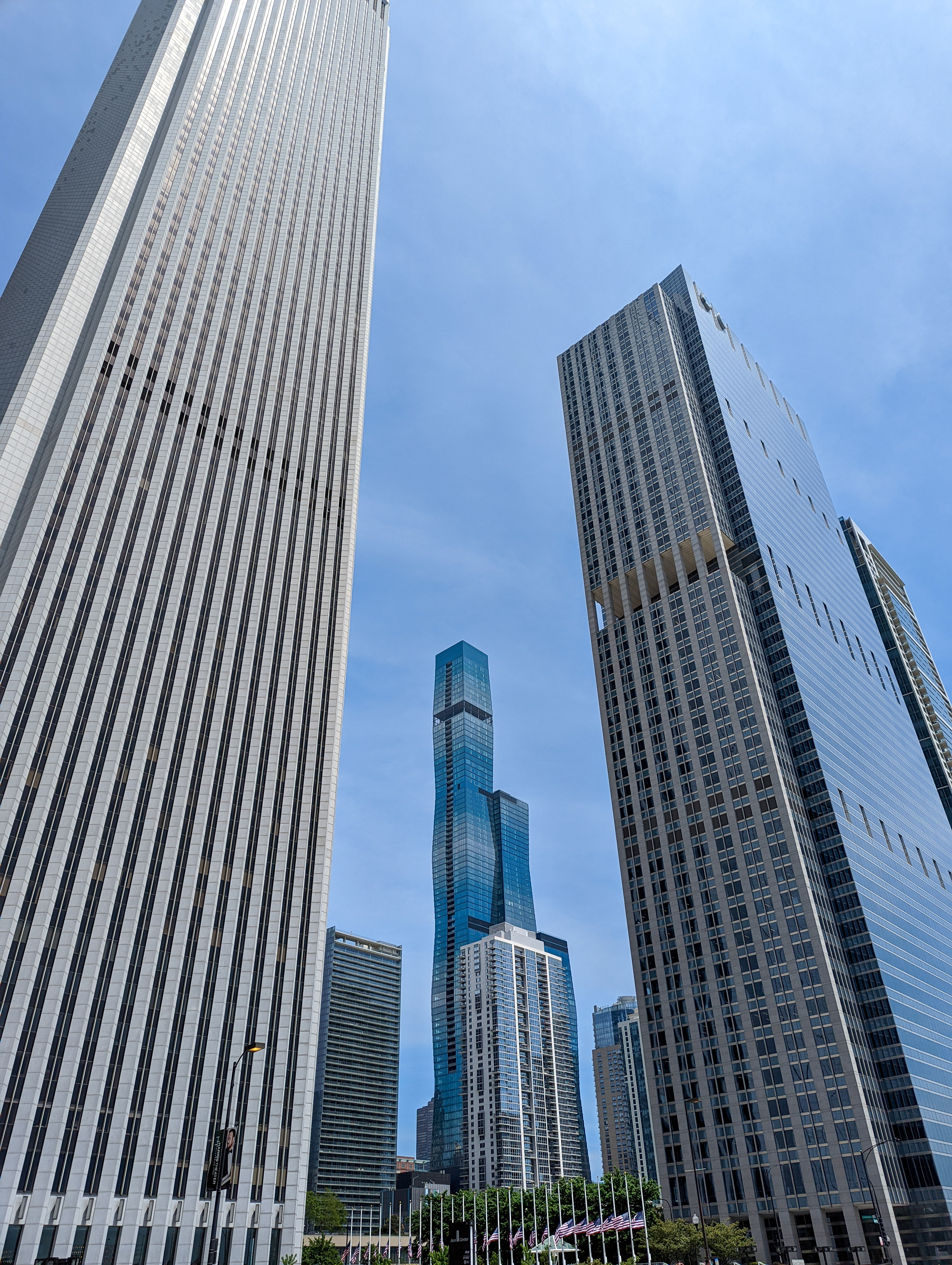 7 Facts About Chicago You Probably Didn’t Know – Happy Lil’ Traveller