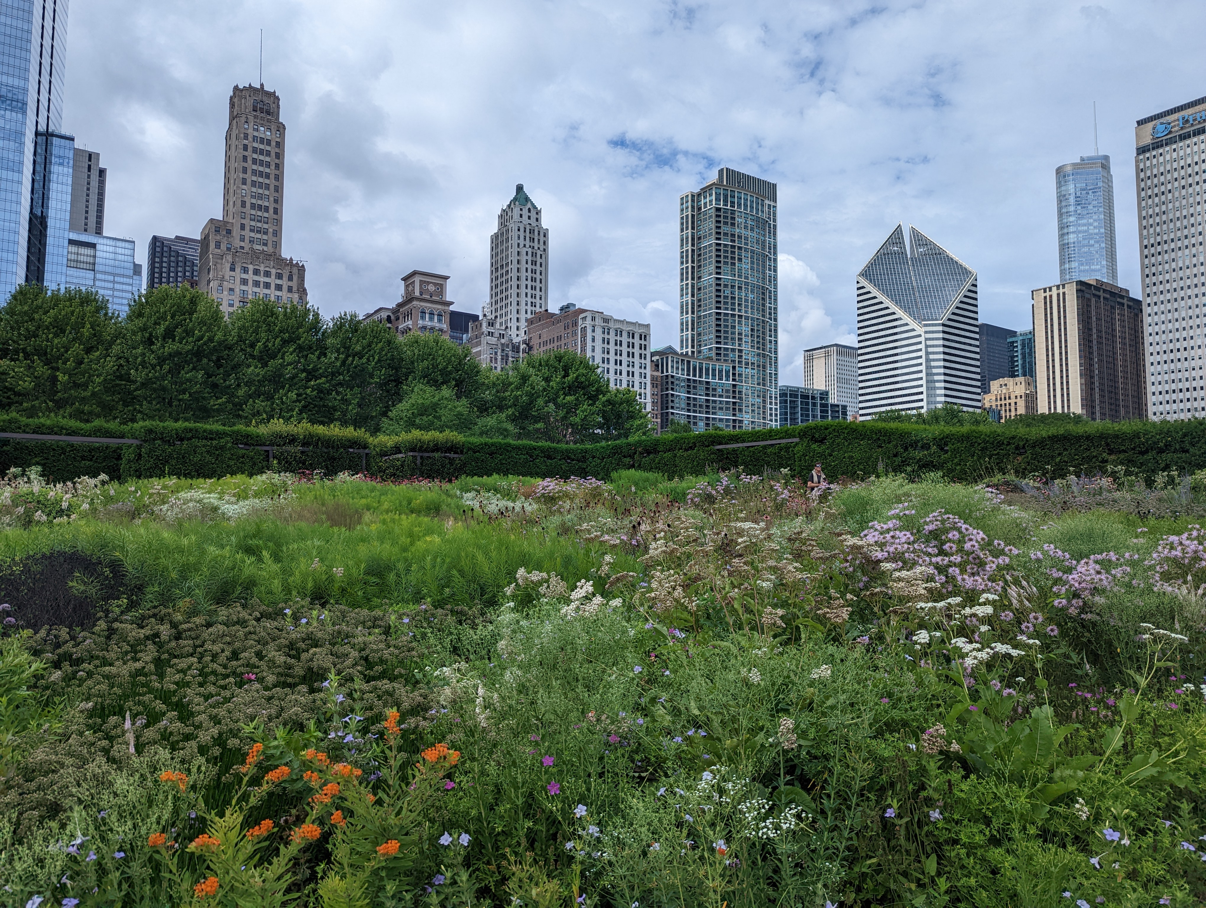 7 Facts About Chicago You Probably Didn’t Know – Happy Lil’ Traveller