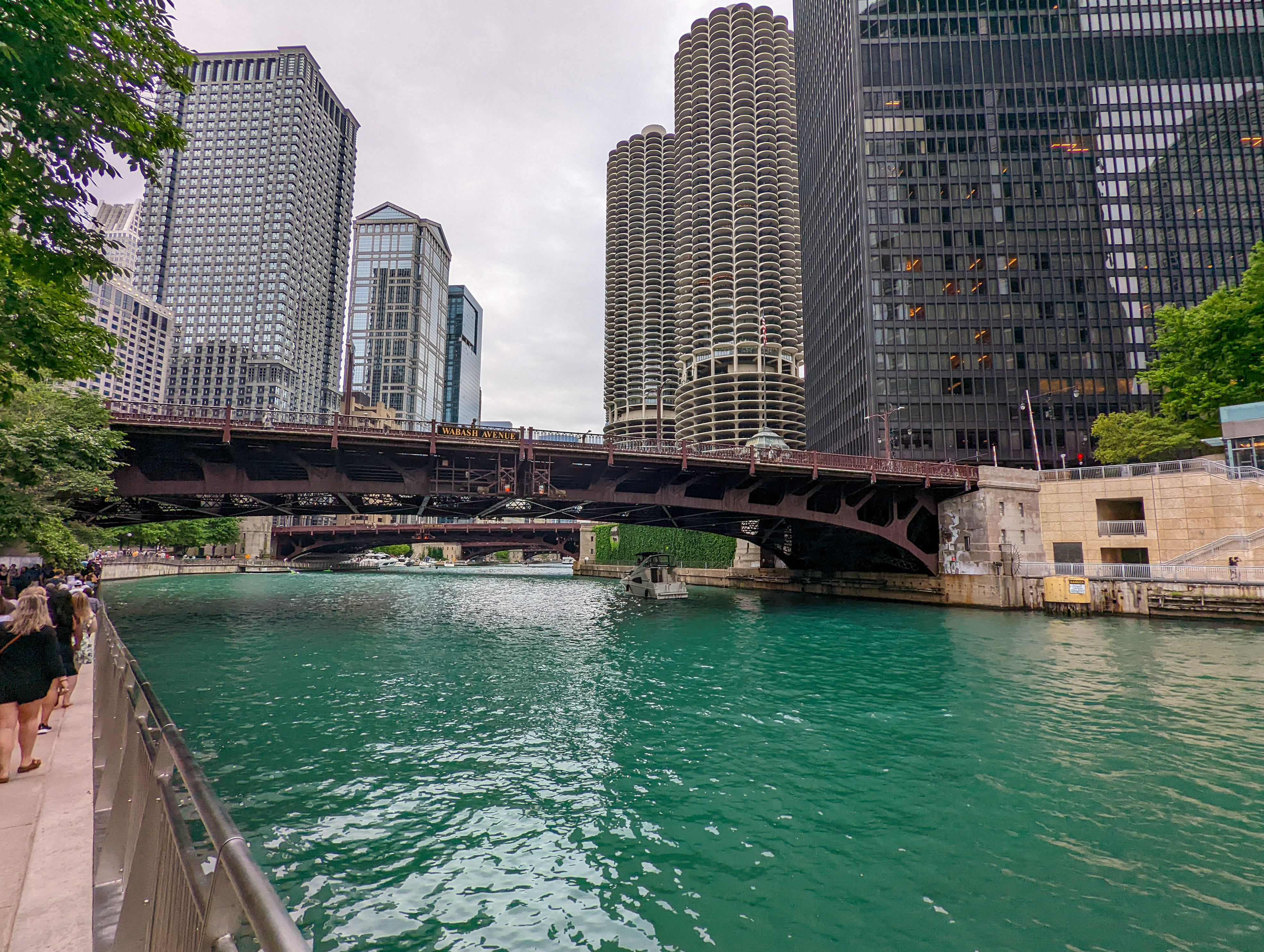 7 Facts About Chicago You Probably Didn’t Know – Happy Lil’ Traveller