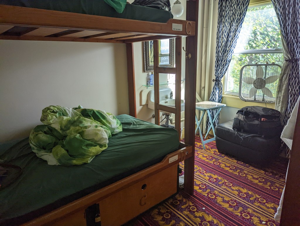 4 Tips on How to Choose a Hostel – Happy Lil’ Traveller
