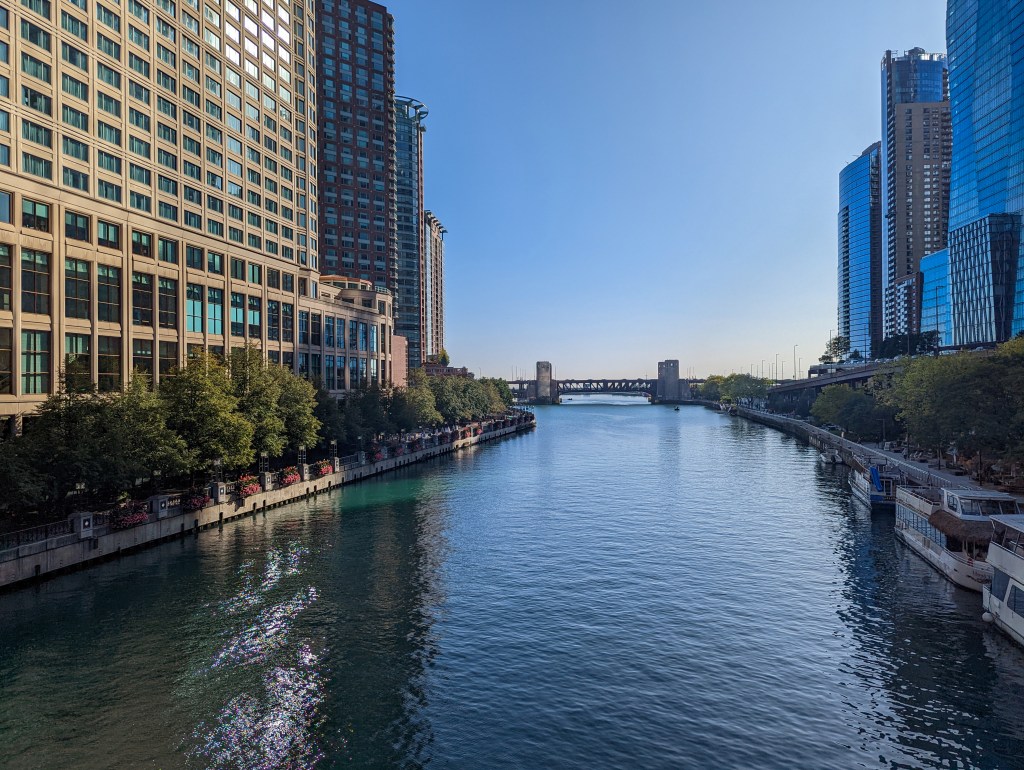 7 Facts About Chicago You Probably Didn’t Know – Happy Lil’ Traveller
