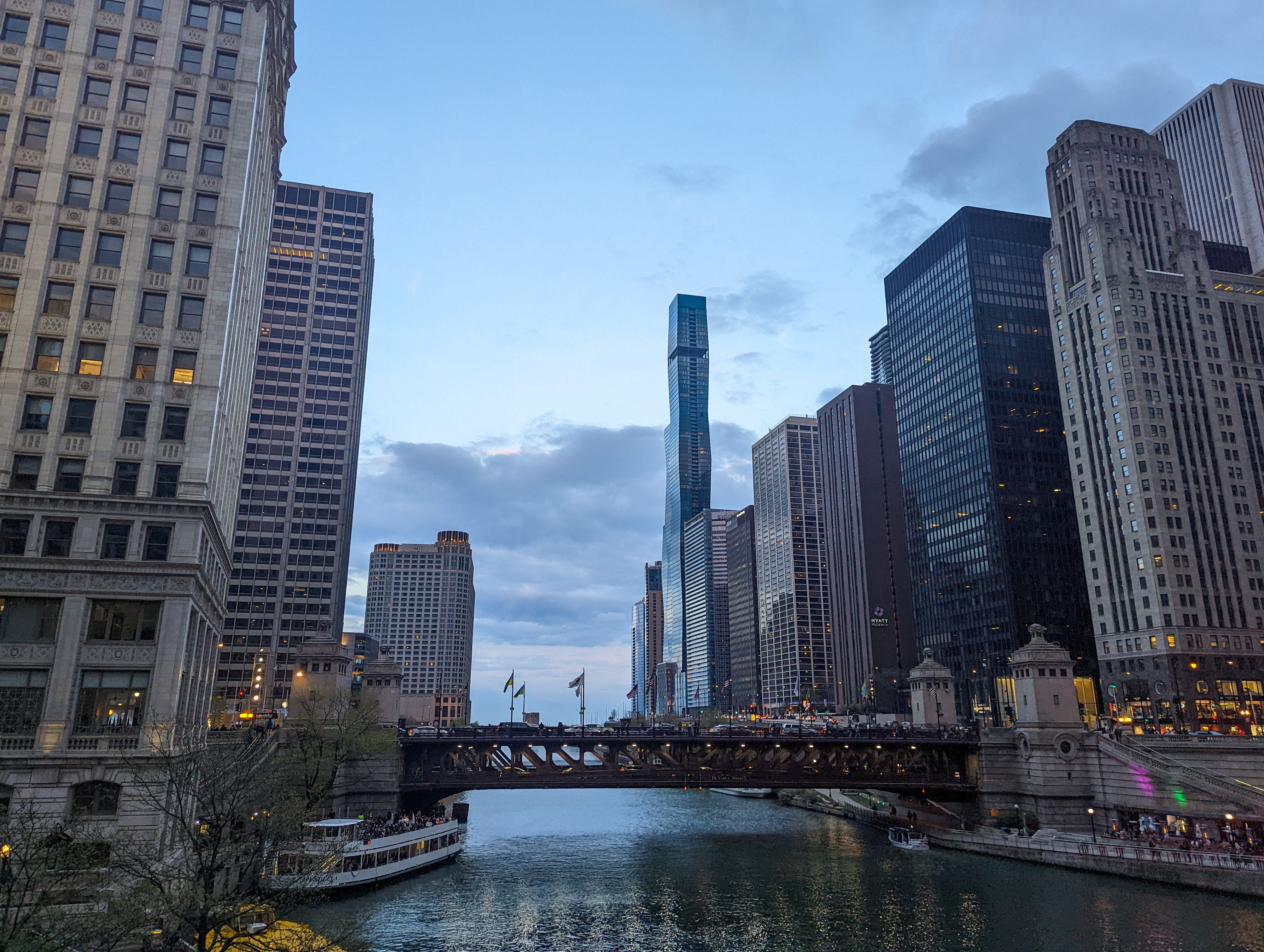 7 Facts About Chicago You Probably Didn’t Know – Happy Lil’ Traveller